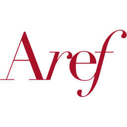 Aref - Crunchbase Company Profile & Funding