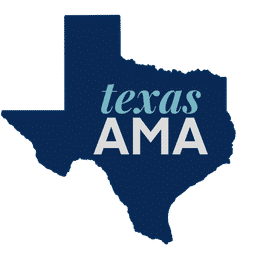 Texas AMA - Crunchbase Company Profile & Funding
