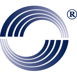 CHR Consulting Services - Crunchbase Company Profile & Funding