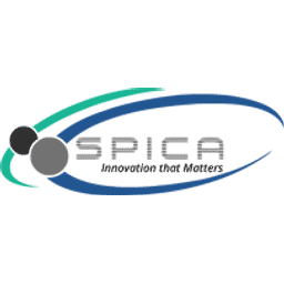 Spica Systems - Crunchbase Company Profile & Funding