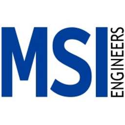 MSI Engineers - Crunchbase Company Profile & Funding