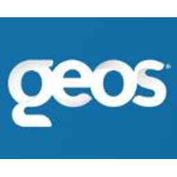 GEOS Holding - Crunchbase Company Profile & Funding