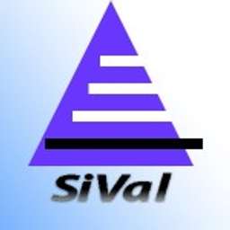 SiVal Advisors - Tech Details