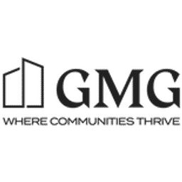 Goodman Management Group - Crunchbase Company Profile & Funding