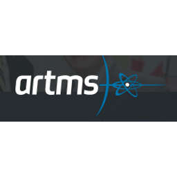 ARTMS - Crunchbase Company Profile & Funding