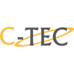 C-TEC - Crunchbase Company Profile & Funding