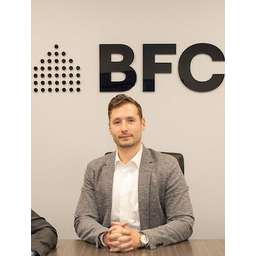 Steven Blank - President, Founder and CEO @ Blank Family Communities ...