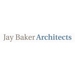 Jay Baker Architects - Crunchbase Company Profile & Funding