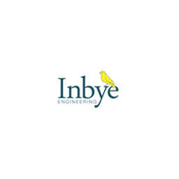 Inbye Engineering - Crunchbase Company Profile & Funding