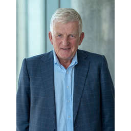 Michael Gregg - Crunchbase Person Profile