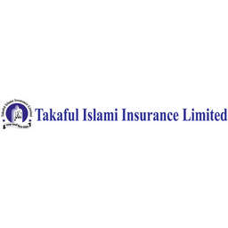 Takaful Islami Insurance - Tech Details