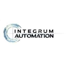 Integrum Automation - Crunchbase Company Profile & Funding