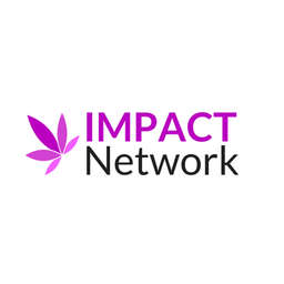 IMPACT Network - Crunchbase Company Profile & Funding