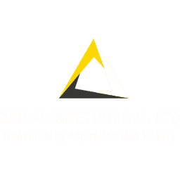 TAR Marketing - Crunchbase Company Profile & Funding