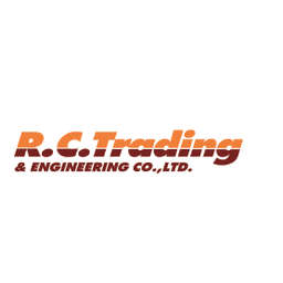 RC Trading - Crunchbase Company Profile & Funding