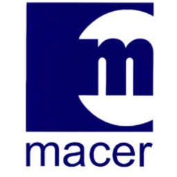 Macer - Crunchbase Company Profile & Funding