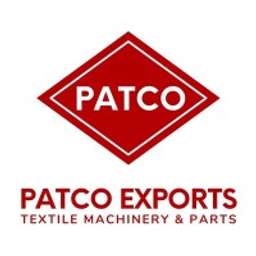 Patco Exports - Crunchbase Company Profile & Funding