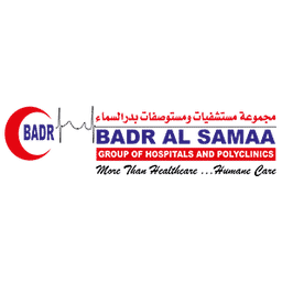 Badr Al Samaa Group of Hospitals & Medical Centres - Crunchbase Company ...