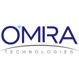 Omira Technologies - Crunchbase Company Profile & Funding