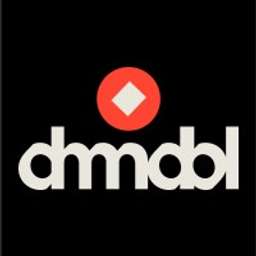 Demandable Studio - Crunchbase Company Profile & Funding