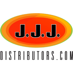 JJJ Distributors - Crunchbase Company Profile & Funding