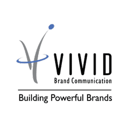 Vivid Brand Communication - Crunchbase Company Profile & Funding