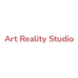 Art Reality Studio - Crunchbase Company Profile & Funding