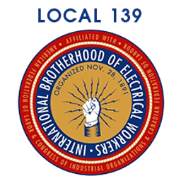 IBEW Local 139 - Crunchbase Company Profile & Funding