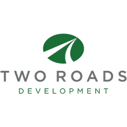 Two Roads Development - Crunchbase Company Profile & Funding