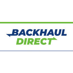 Backhaul Direct - Crunchbase Company Profile & Funding