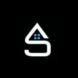 Stonelink Property Management - Crunchbase Company Profile & Funding