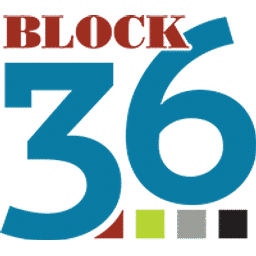 Block 36 - Crunchbase Company Profile & Funding