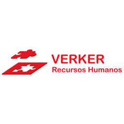 Verker Recursos Humanos - Crunchbase Company Profile & Funding