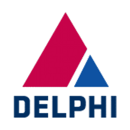 Delphi Technology