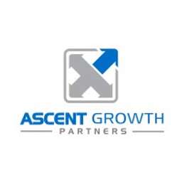 Ascent Growth Partners - Crunchbase Company Profile & Funding