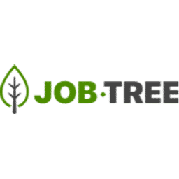 Job-Tree.com
