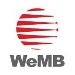 WeMB - Crunchbase Company Profile & Funding
