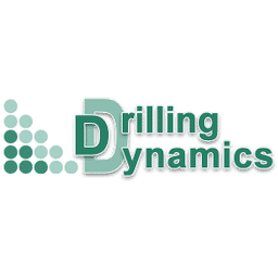 Drilling Dynamics - Crunchbase Company Profile & Funding