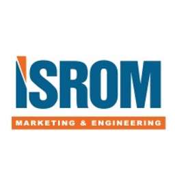 Isrom - Crunchbase Company Profile & Funding