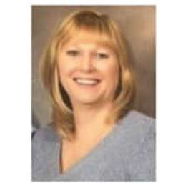 Kathy Brightmore - Founder and Owner @ Brightmore Physical Therapy ...