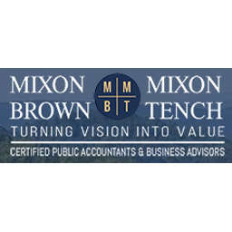 Irby Brown & Tench - Crunchbase Company Profile & Funding