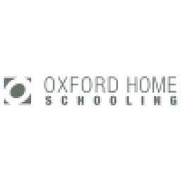 Oxford Open Learning