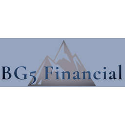 BG5 Financial - Crunchbase Company Profile & Funding