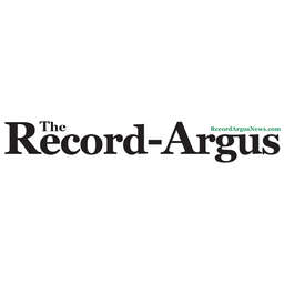 The Record-Argus - Crunchbase Company Profile & Funding