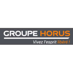 HORUS GROUP - Crunchbase Company Profile & Funding