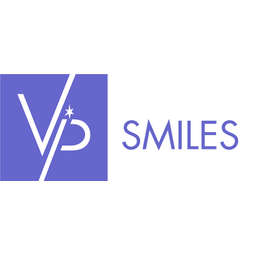 VIP Smiles - Crunchbase Company Profile & Funding