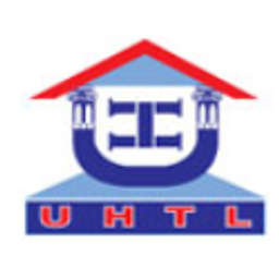 UNITECH GROUP