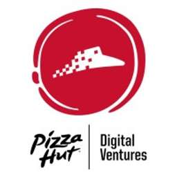 Pizza Hut Digital Ventures - Tech Details