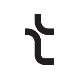 Topos - Crunchbase Company Profile & Funding