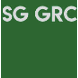 SG-GRC - Tech Details